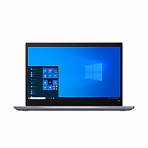 Lenovo ThinkPad T14s Gen 2, Intel i7-1165G7, FHD(1920x1080) IPS Screen, 16GB RAM, 2TB NVMe SSD, Backlit , Fingerprint Reader, Win10Pro