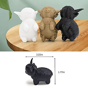 Hand Prop for Halloween Party Birthday Gift