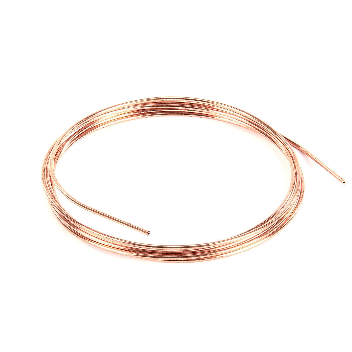 Victory 50199001, Tbg Cplry .042 X7 8