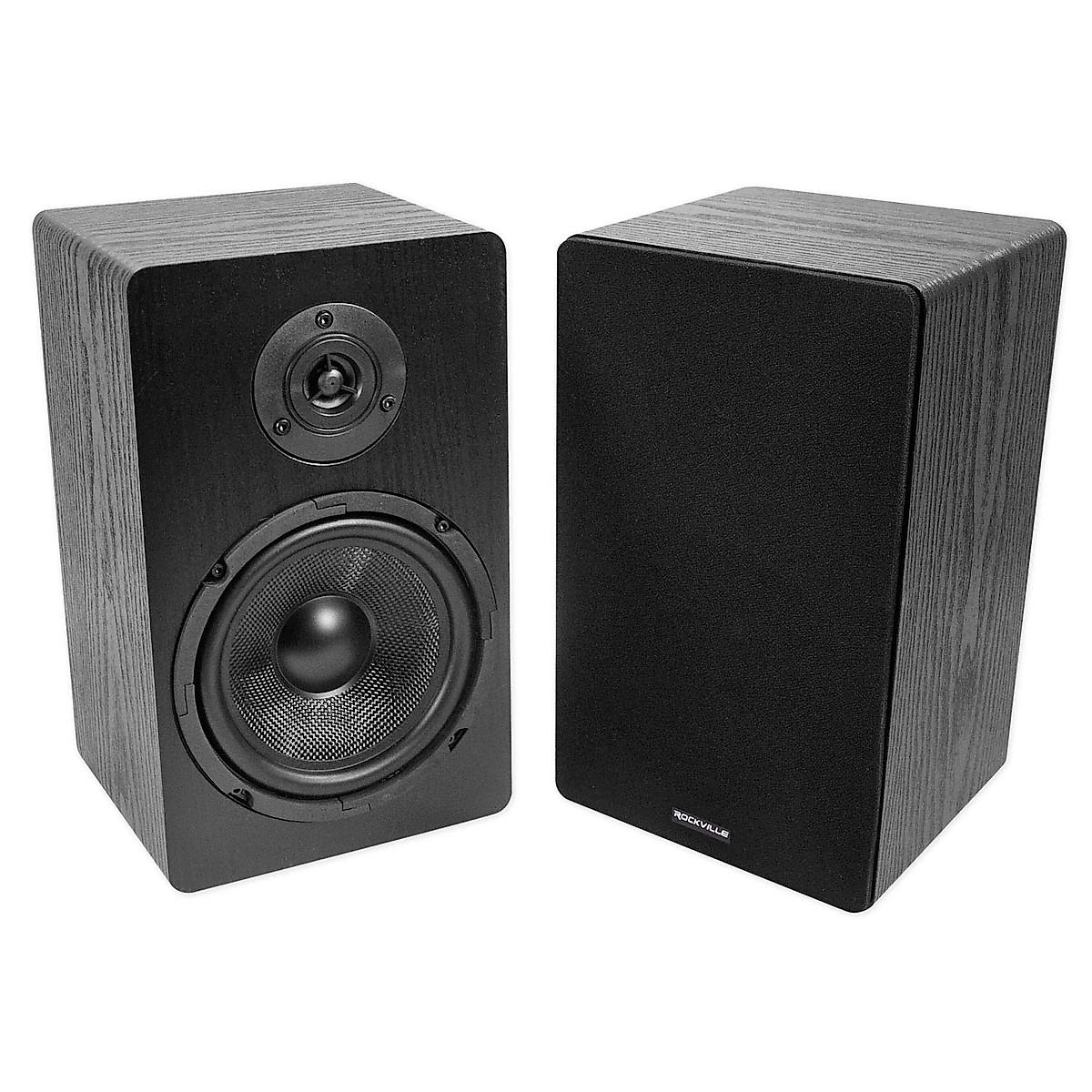 Chauvet DJ EVE P-140 VW Variable Cool/Warm White Church Stage Wash Light Fixture