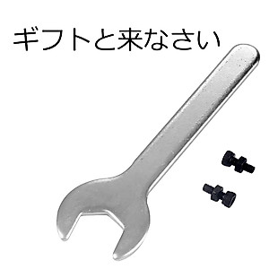 BIKEIN PRO MTB Bike Pedals Nylon Fiber Non-Slip 9/16 Inch Bicycle Platform Flat Pedals for Road Mountain BMX Bike Red