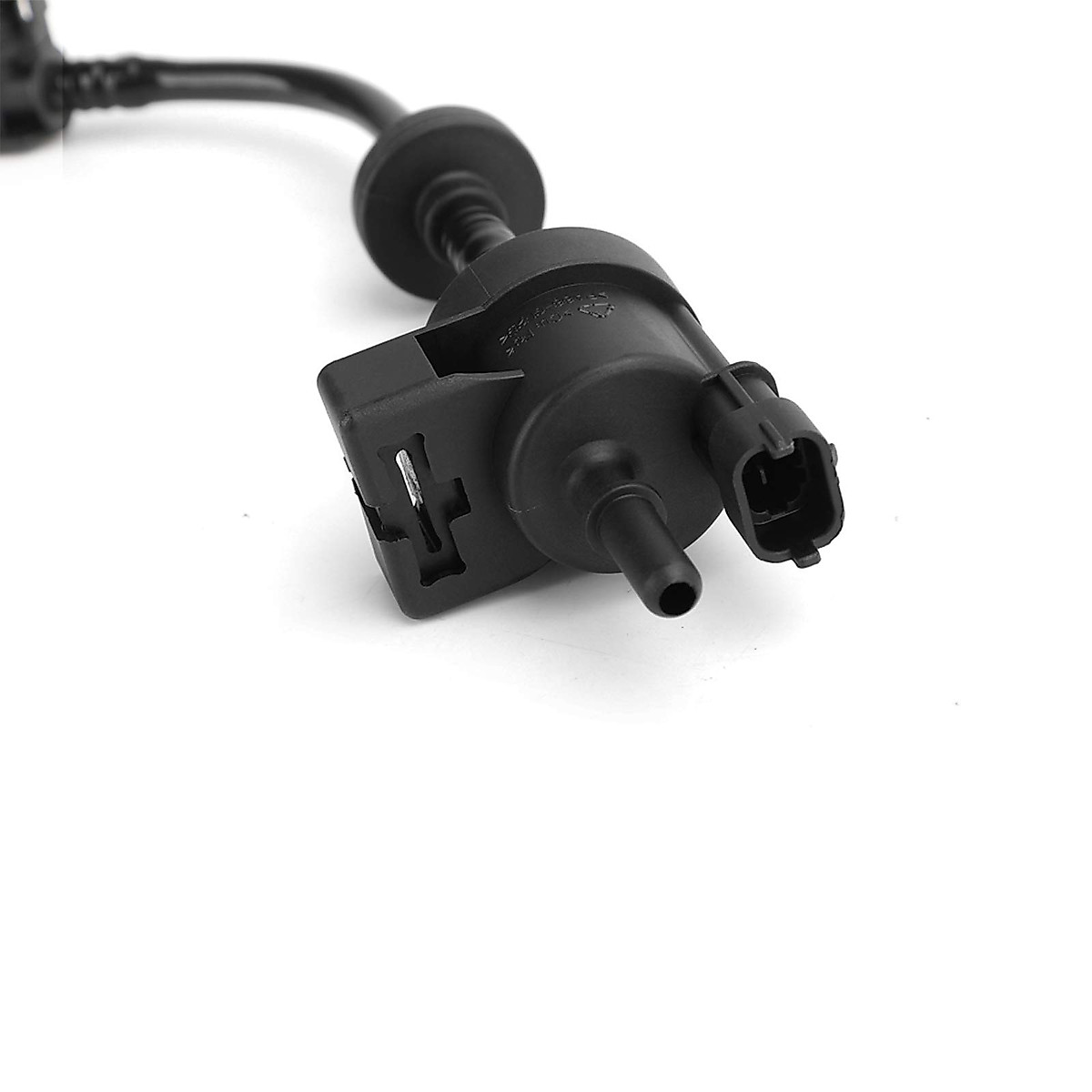 Bicos 55573017 Compatible with 2012-2019 Chevy Cruze Sonic Trax Encore Replace# 911-409 55576071 CP-781