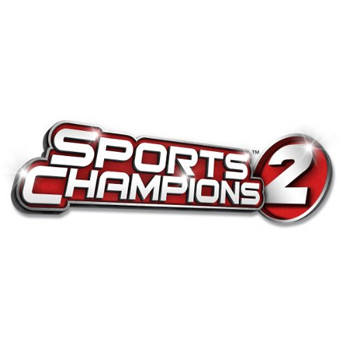 Sports Champions 2