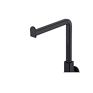 Adjustable Height Metal Handbag Stand Women Bags Handbag Display Stand Holder