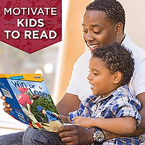 History of Video Games (TIME FOR KIDS® Nonfiction Readers)