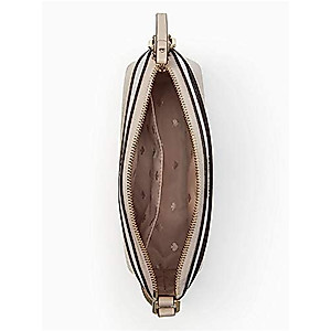 Kate Spade Maise Grove Street Millie Shoulder Bag