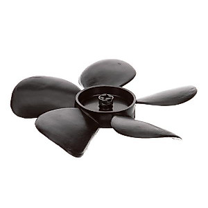 For Hussmann Blade, for Fan, 5562Cc187Rh5Tp2 21S080