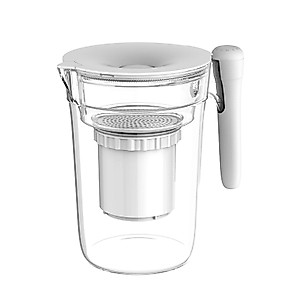 InvisiClean Water Pitcher Replacement Filter