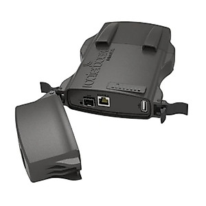 Mikrotik NetMETAL 5 RB921UAGS-5SHPacD-NM US Version Dual chain 5GHz integrated 802.11ac wireless device