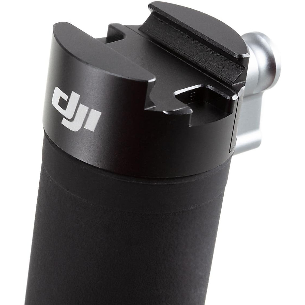 DJI RS Twist Grip Dual Handle
