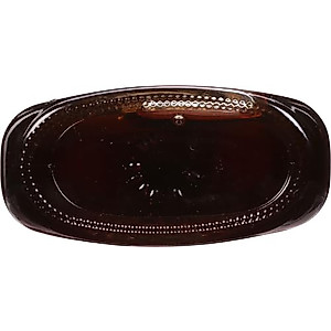 Maple Grove Farms Pure Maple Syrup, 12.5 Oz