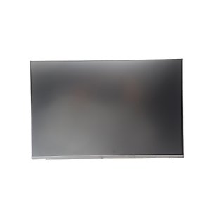 13.3" WUXGA LCD Screen Replacement LED Display FRU: 5D11D34355 SD11D34357 N133JCA-EEK (Non-Touch)