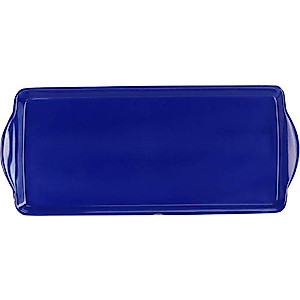 Calypso Basics Tray