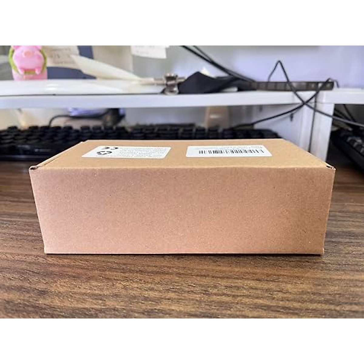 JJWELL 3 Pack Blue Light Reading Glasses for Men, Lightweight Metal Rectangle Semi Rimless Readers for Men, Anti Eyestrain/Computer Glare/UV, Half Frame Spring Hinge Eyeglasses with Pouches