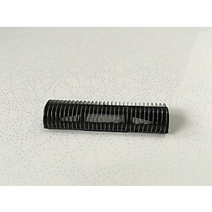 Replacement Cutter For Br-aun Cruzer Twist, PocketGo P50, 555, M30, M60, M90