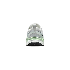 Nike Air Max Bliss Women's Shoes Size- 7