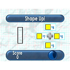 Gsn Presents: Family Gameshow - Nintendo Wii