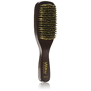 Wav Enforcer "Spin" Wave Brush