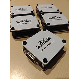 MroMax 50Pcs Plastic Phillips Cross Pan Head Machine Screws, M4 x 15mm Black Nylon Phillips Cross Pan Head Machine Screws Bolts for Electronic Equipment