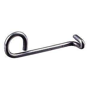 Bosch Parts 1614690001 Holding Spring