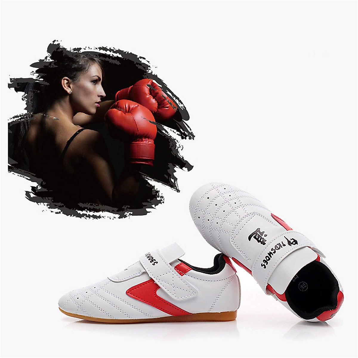 (6 Pack) SD Wafer Media for The ColecoVison/ADAM, Atari 5200, Atari 2600