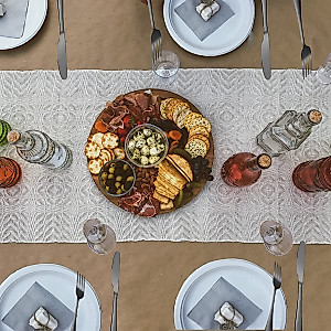 HYCSC Silverware Sets with Holder, Premium Stainless Steel Tableware Set, Mirror Polished Flatware Cutlery Set - Include Knife, Fork and Spoon, Dishwasher Safe, Nice Family Utensil Gift Set (Black)