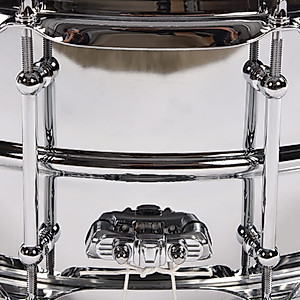 Ludwig Supralite Percussion (LU6514SL)