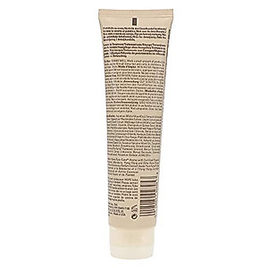 Aveda Damage Remedy Daily Hair Repair (New Packaging) - 100ml/3.4oz