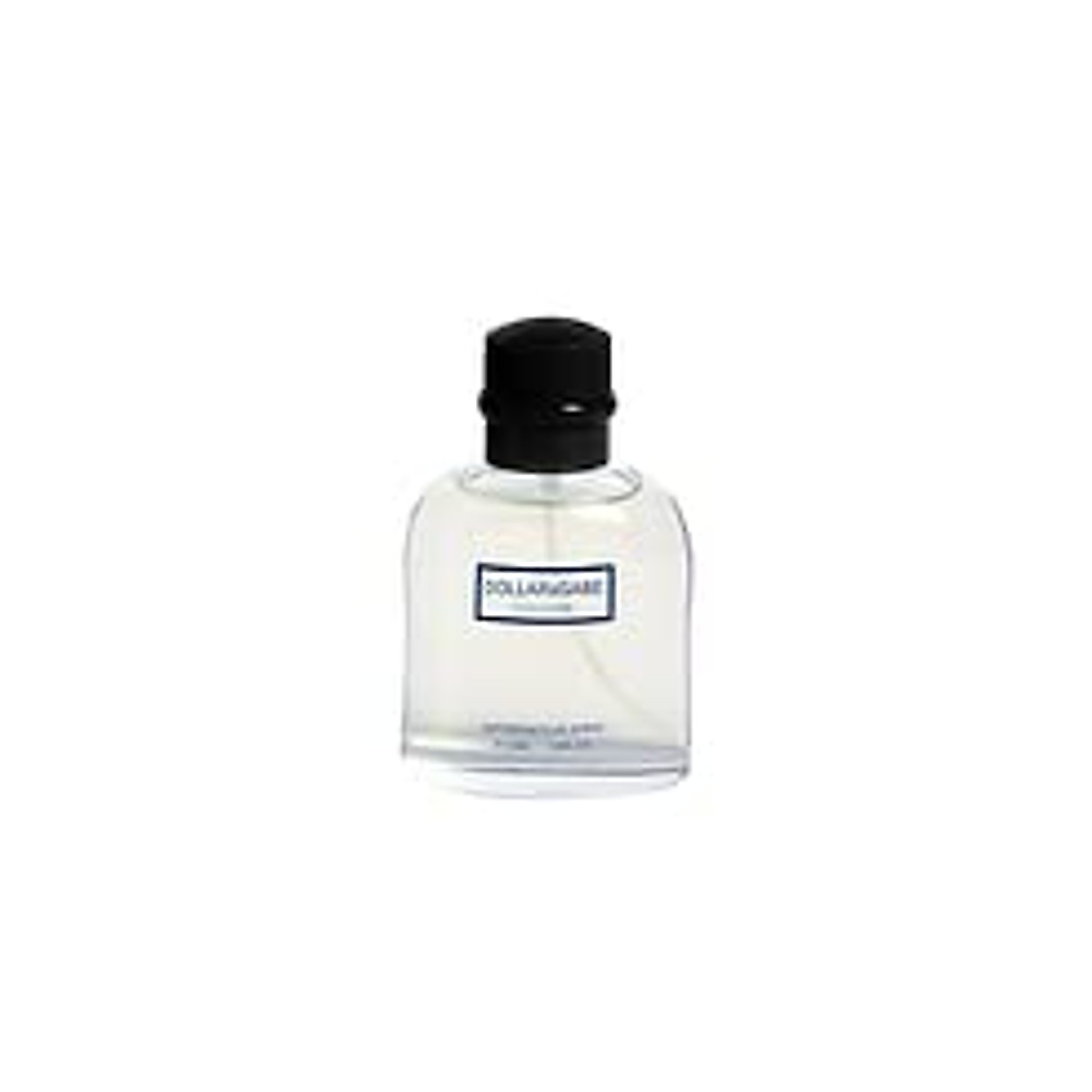 Fragance Wholesale Outlet 20 pcs in lot 3.4 fl oz. Perfume por Mayoreo, Inspired
