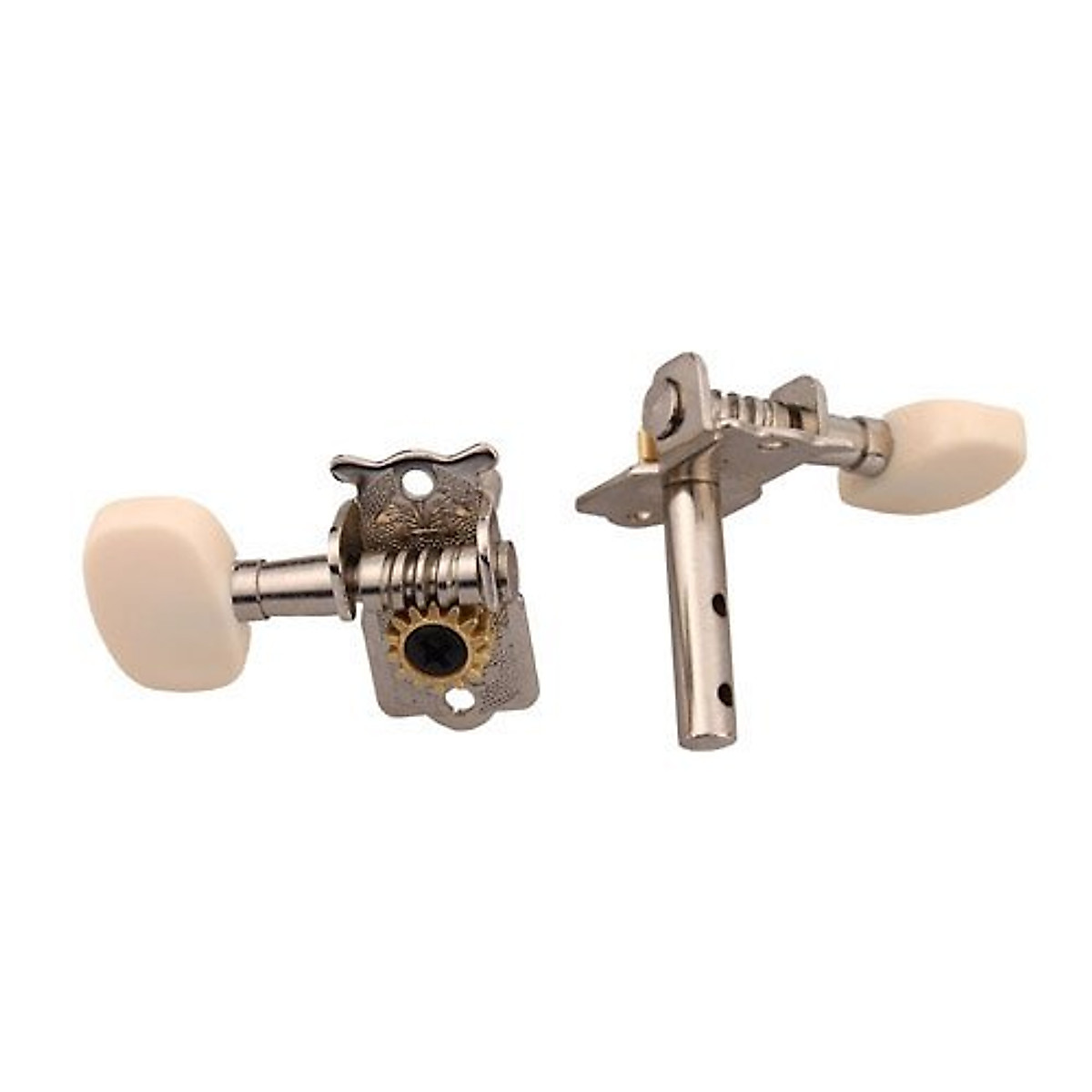 AOMGD Guitar String Tuning Peg Tuner Machine Head