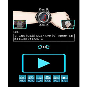 Kyoukugen Dasshutsu ADV: Zennin Shiboudesu [Japan Import]