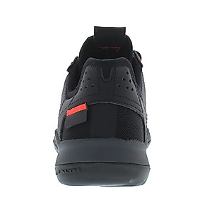 Five Ten Adidas Trailcross LT Mountain Bike Shoes Women's, Black, Size 9.5