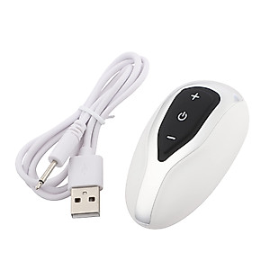 Anal Dildo Thick Huge Dildo with Suction Cup, Big Monster Silicone Fantasy Dildo for Men, 6 Inch Giant Soft Realistic Dildos for Women, Fat Massive Waterproof Vibrator, Wide Fake Penis