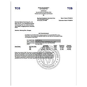 Retevis RT15 Rechargeable Walkie Talkies for Adults,Portable FRS Two-Way Radios Mini,VOX Lock USB Charging,for Outdoor Camping,Family Travel(1 Pack)