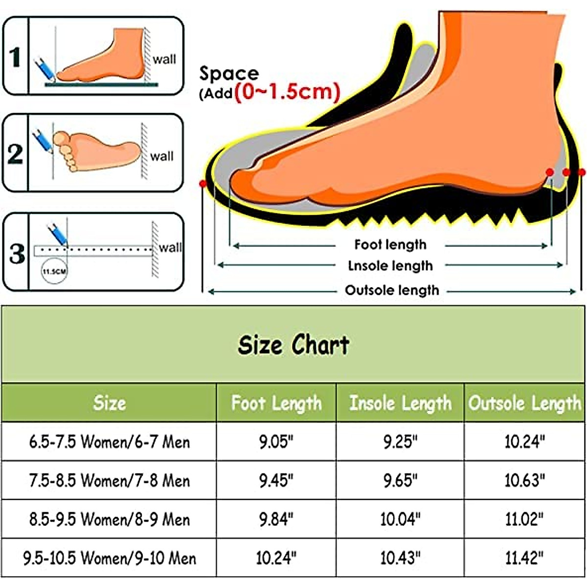 RaepperHan Smile Face Slippers, Ladies Retro Soft Plush Lightweight Home Slippers Slip On Comfortable Indoor Outdoor Non-Slip Sole Cute Fashion Gift White-purple, 7.5-8.5 Women/6-7 Men