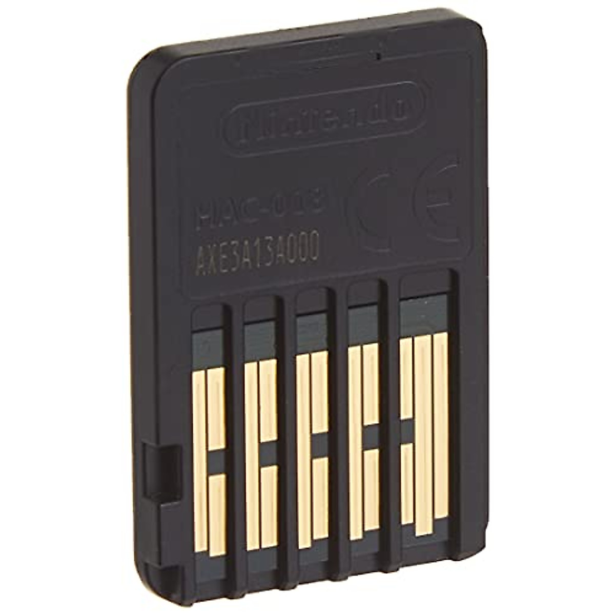 Blue Fire - Nintendo Switch