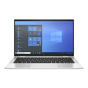 HP Smart Buy EliteBook x360 1030 G8 i7-1165G7 16GB 256GB W10P64 13.3" FHD SV TS 3-Year