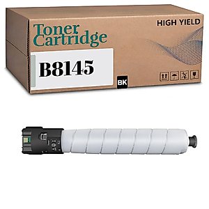 NEFSAM 006R01771 Toner Cartridge Replacement for Xerox 006R01771 for Versalink B8145 B8155 B8170 Printer (1Black)