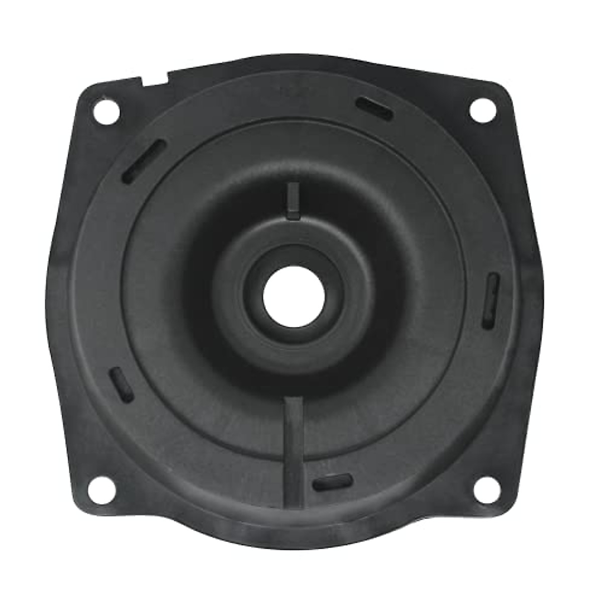 AppliaFit Seal Plate Compatible with Hayward SPX2600E5 for Select Hayward SuperPump and MaxFlo Pumps