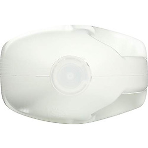 Seventh Generation 22724 Dishwashing Liquid, Natural, 50 oz., Free/Clear