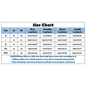 Fuzzy Bedroom Slipper Men's Casual Top Shirts Zipper Turn-Down Collar Top Blouse Printed Long Sleeve T Shirt Dress Men Brown