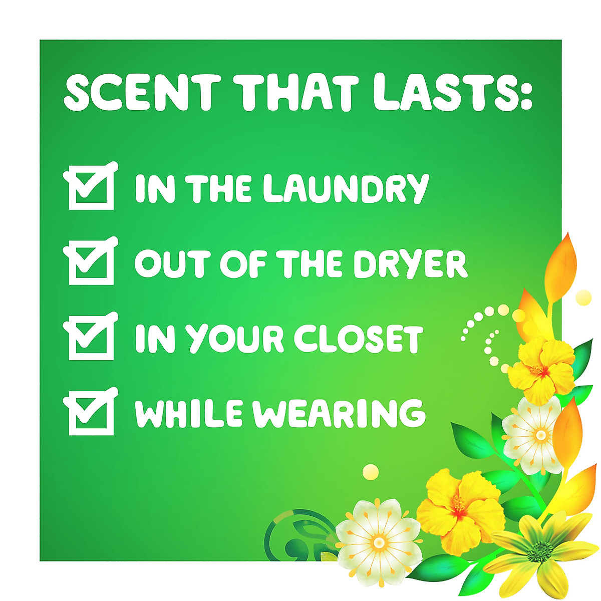 Gain + Aroma Boost Laundry Detergent Liquid Soap, Original, 32 Loads 46 Fl Oz