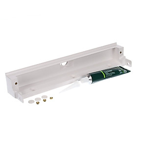 Manitowoc Ice 7602799 Molding Evaporator Top