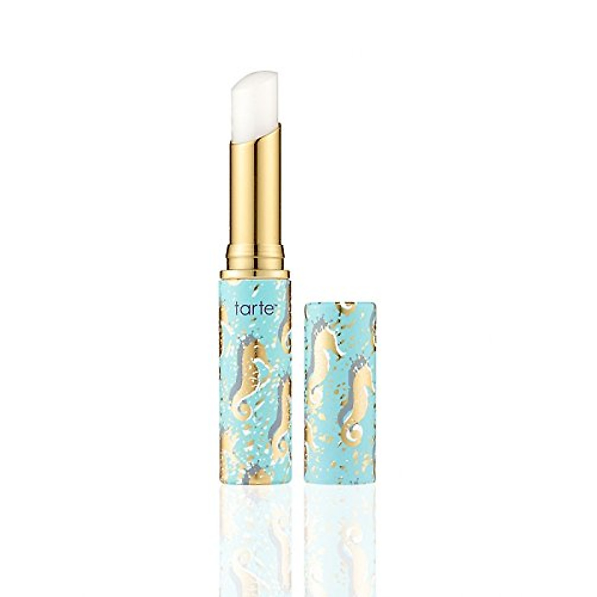 Tarte Rainforest of the Sea Quench Lip Rescue (Clear)