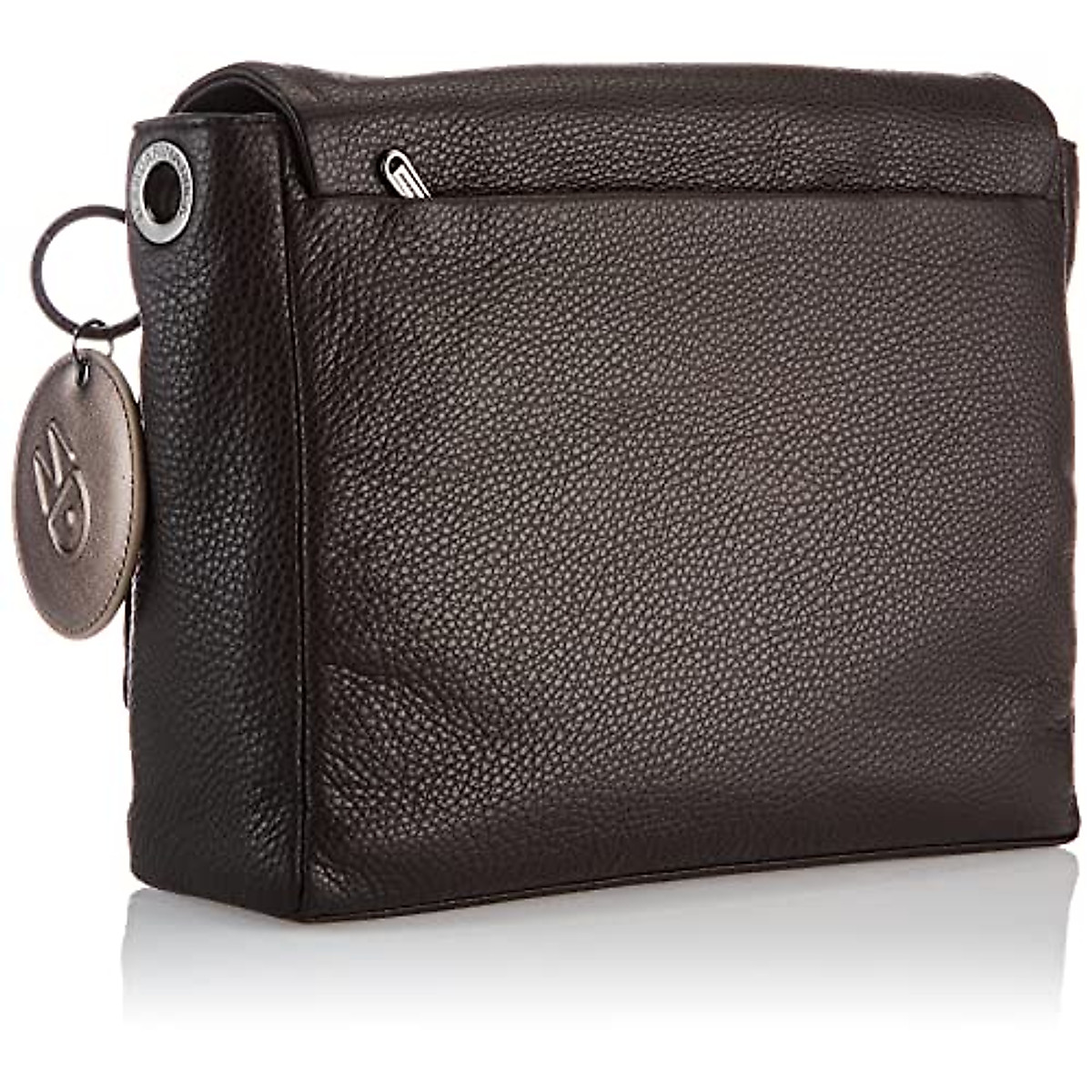 Mandarina Duck Women's Crossbody Bag, Mole6, Taglia Unica