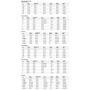 Calvin Klein Girls' Little Modern Cotton Bralette 2 Pack