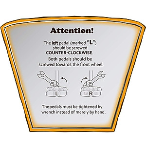 RoyalBaby Boys Girls Kids Bike 12 Inch Matte Button Bicycles with Training Wheels Child Bicycle Blue