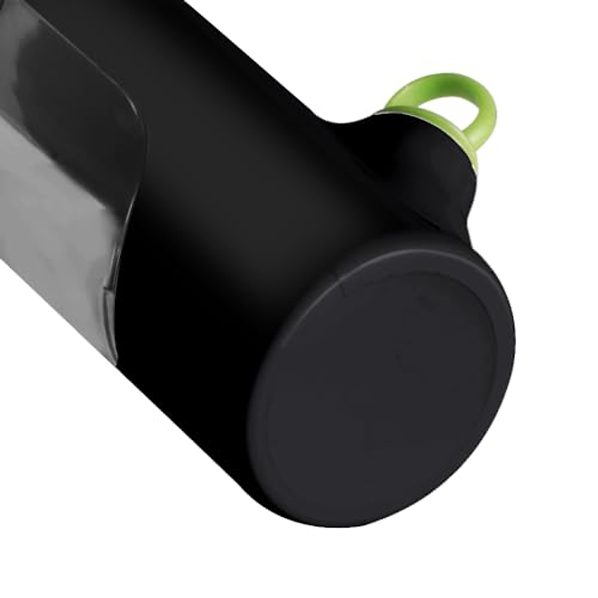 Fresh Herb Keeper, Vanilla Keep-Fresh Cup, Herb Storage Container Keeps Greens of Fresh Vegetable Preservation Bottle for Storage Cilantro, Mint, Asparagus, Keeps Greens Fresh