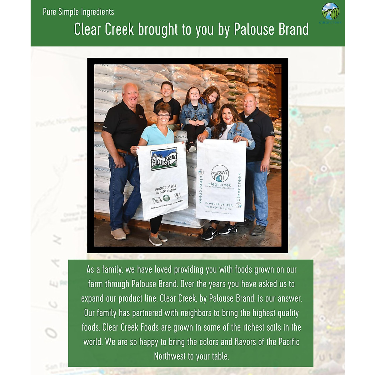 Lentils | Black Beluga | 4 lb Bag | Non-GMO | Kosher | Vegan | Non-Irradiated