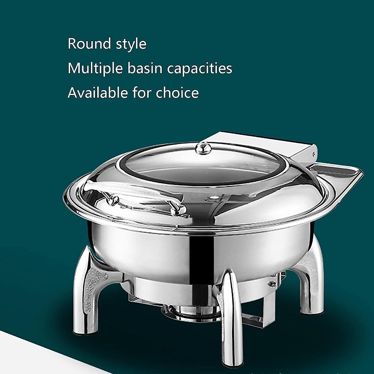 Kitchen Sink Faucet for Bar Farmhouse Commercial, Matte Black Kitchen Faucet, Single Lever Stream Sprayer Kitchen Mixers with Bracket, Deck Mounted Chrome White Hot Cold Water Tap (Color : Brushed Bl